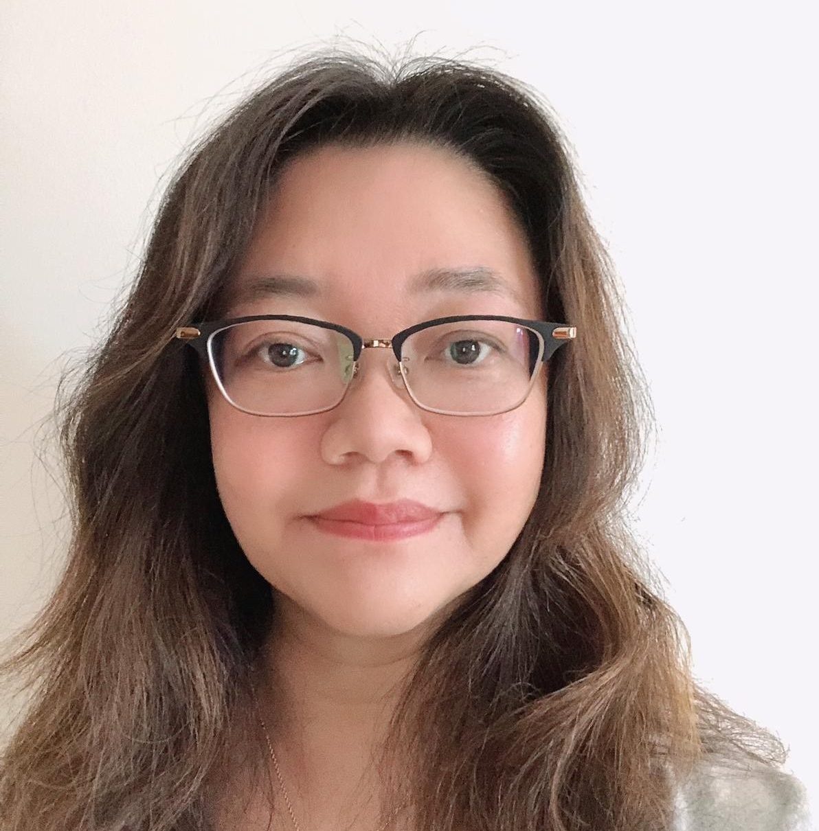 Vicky Li's Instagram, Twitter & Facebook on IDCrawl